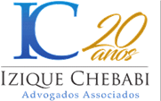 Izique Chebabi Advogados Associados
