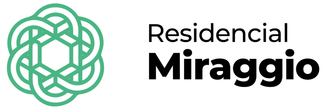 Residencial Miraggio | Longitude Incorporadora