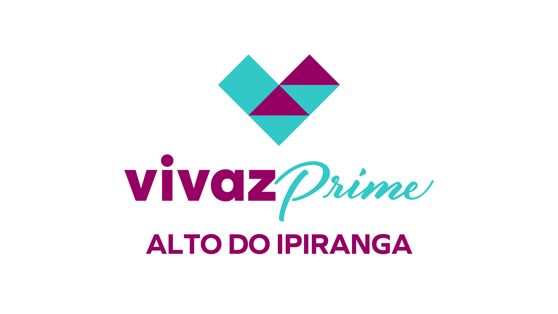 VIVAZ Prime | Alto do Ipiranga