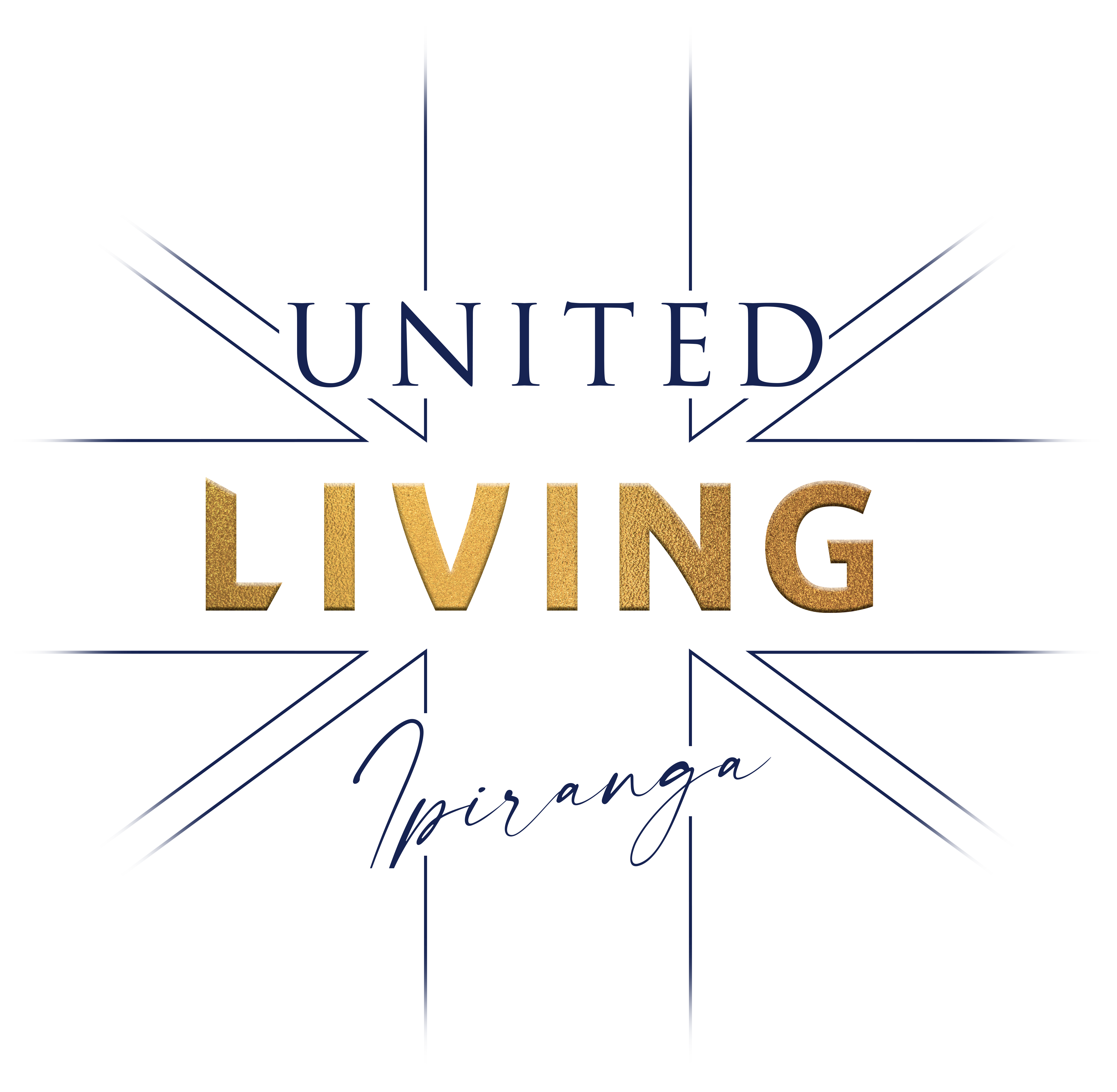 United Living Ipiranga - 123m²