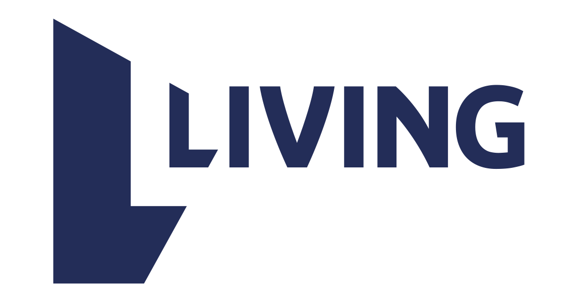 Living Ipiranga - Cyrela