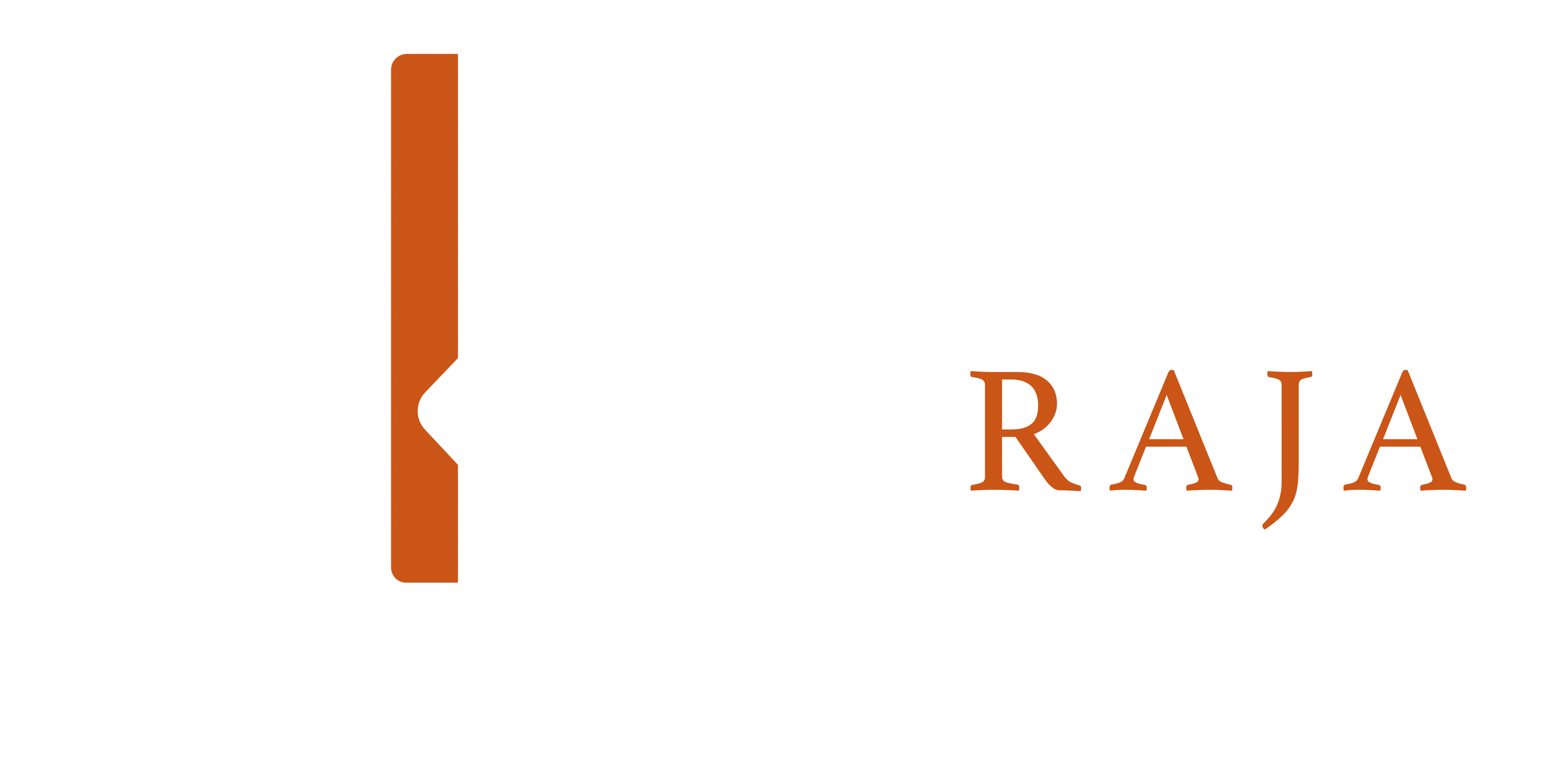 SKY Raja Residence | RIVA Incorporadora