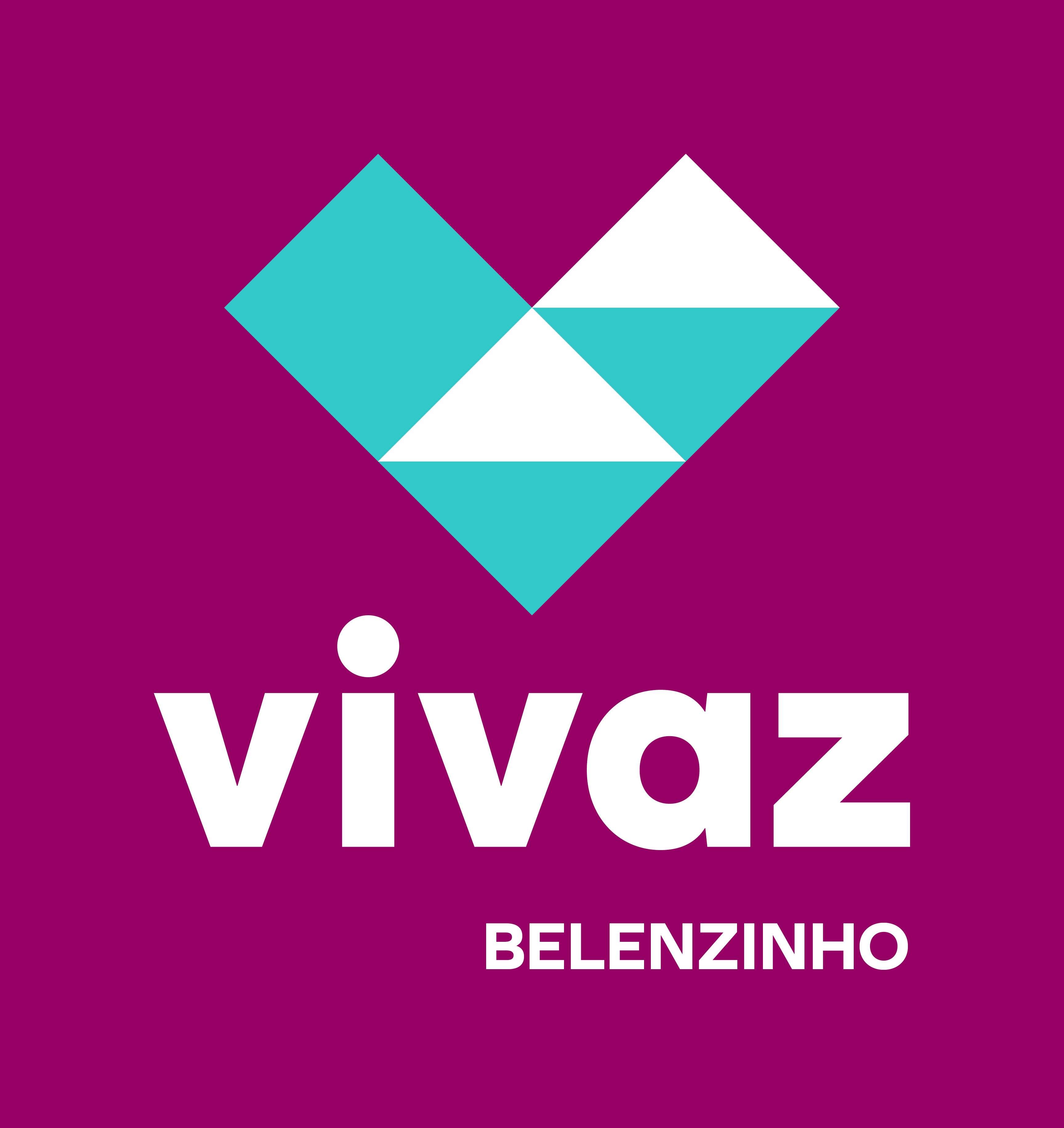 Vivaz Belenzinho