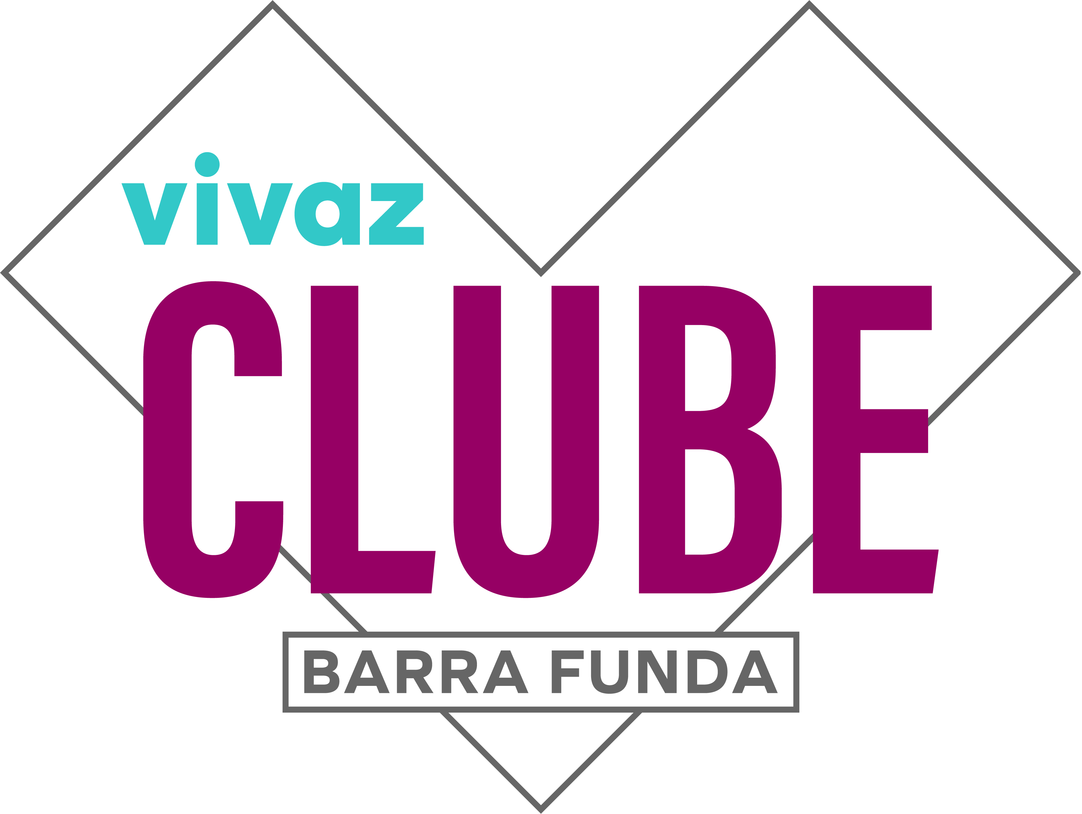 Vivaz Clube Barra Funda