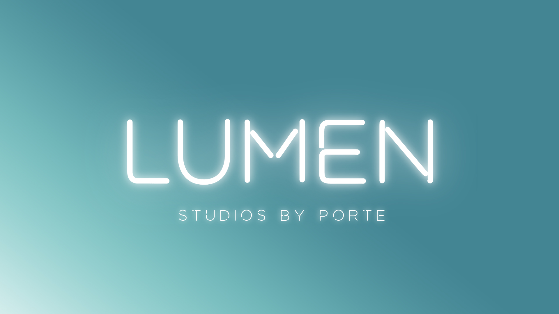 LUMEN STUDIOS BY PORTE
